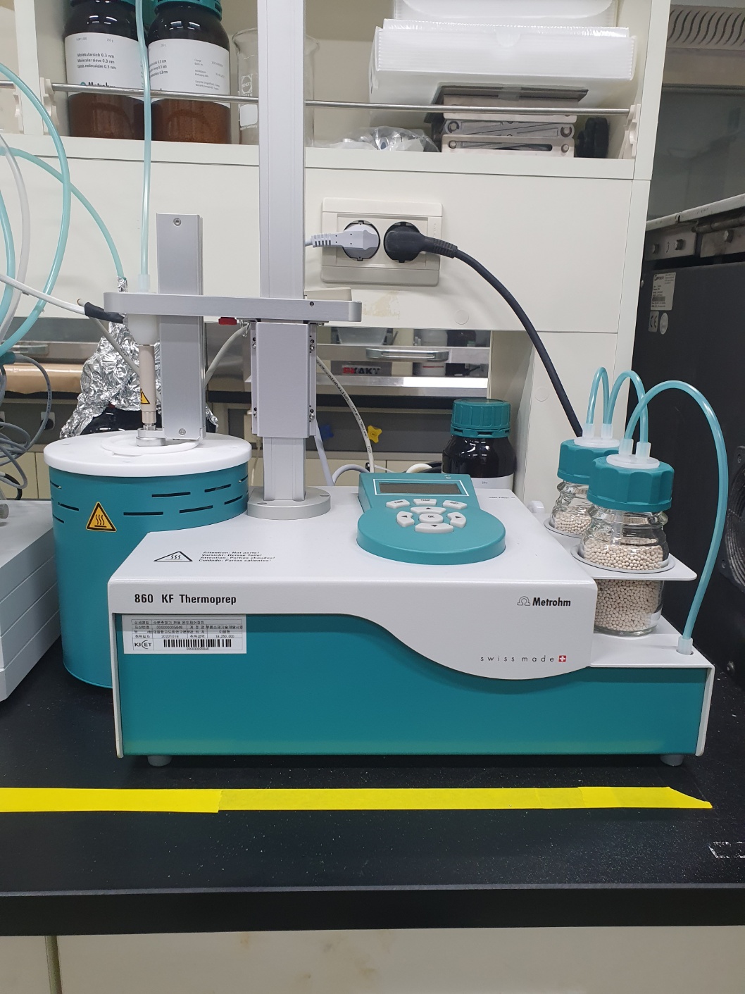 i-Tube
