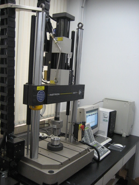 융합혁신지원단-i-Tube 정보