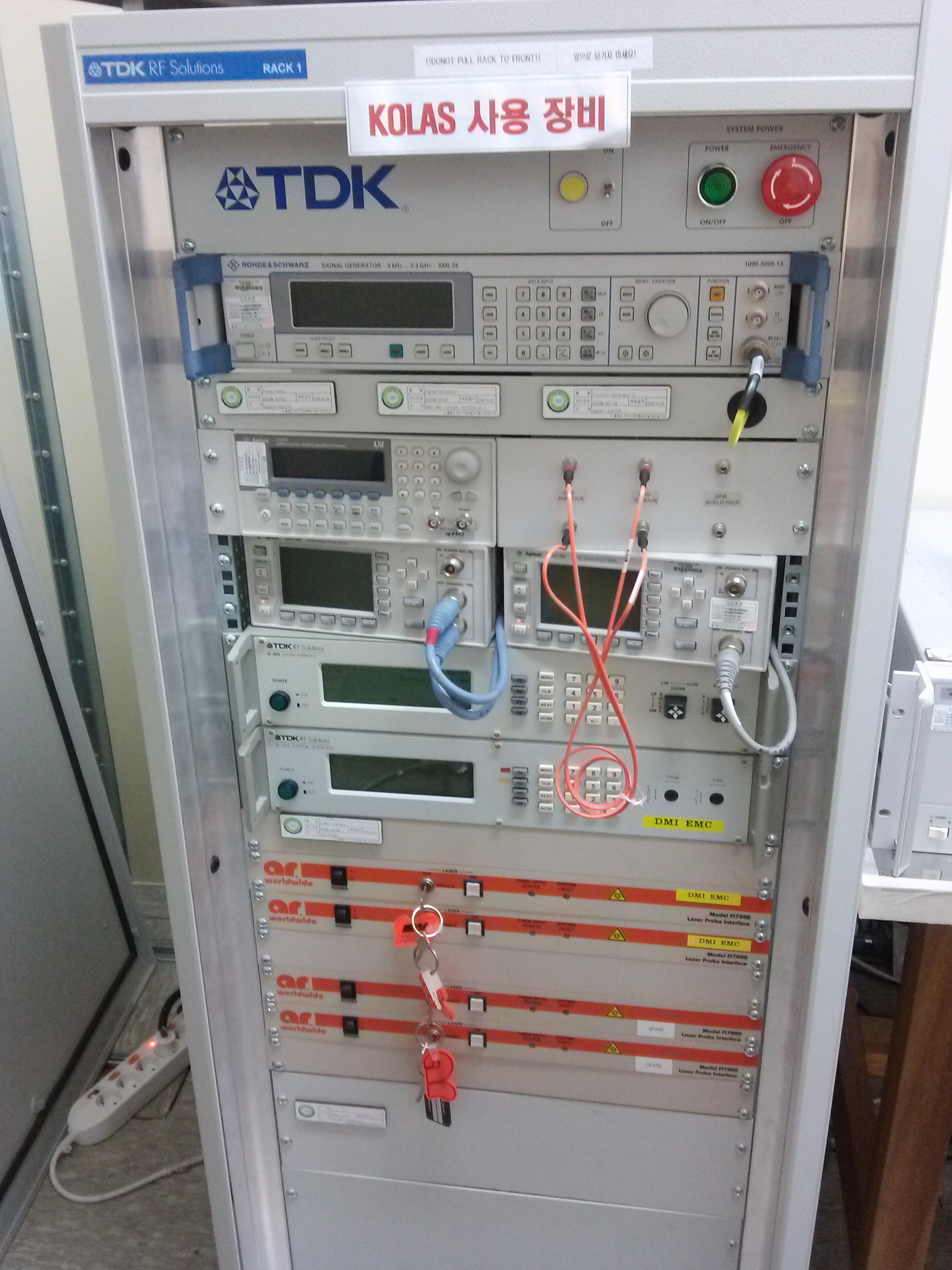 융합혁신지원단-i-Tube 정보