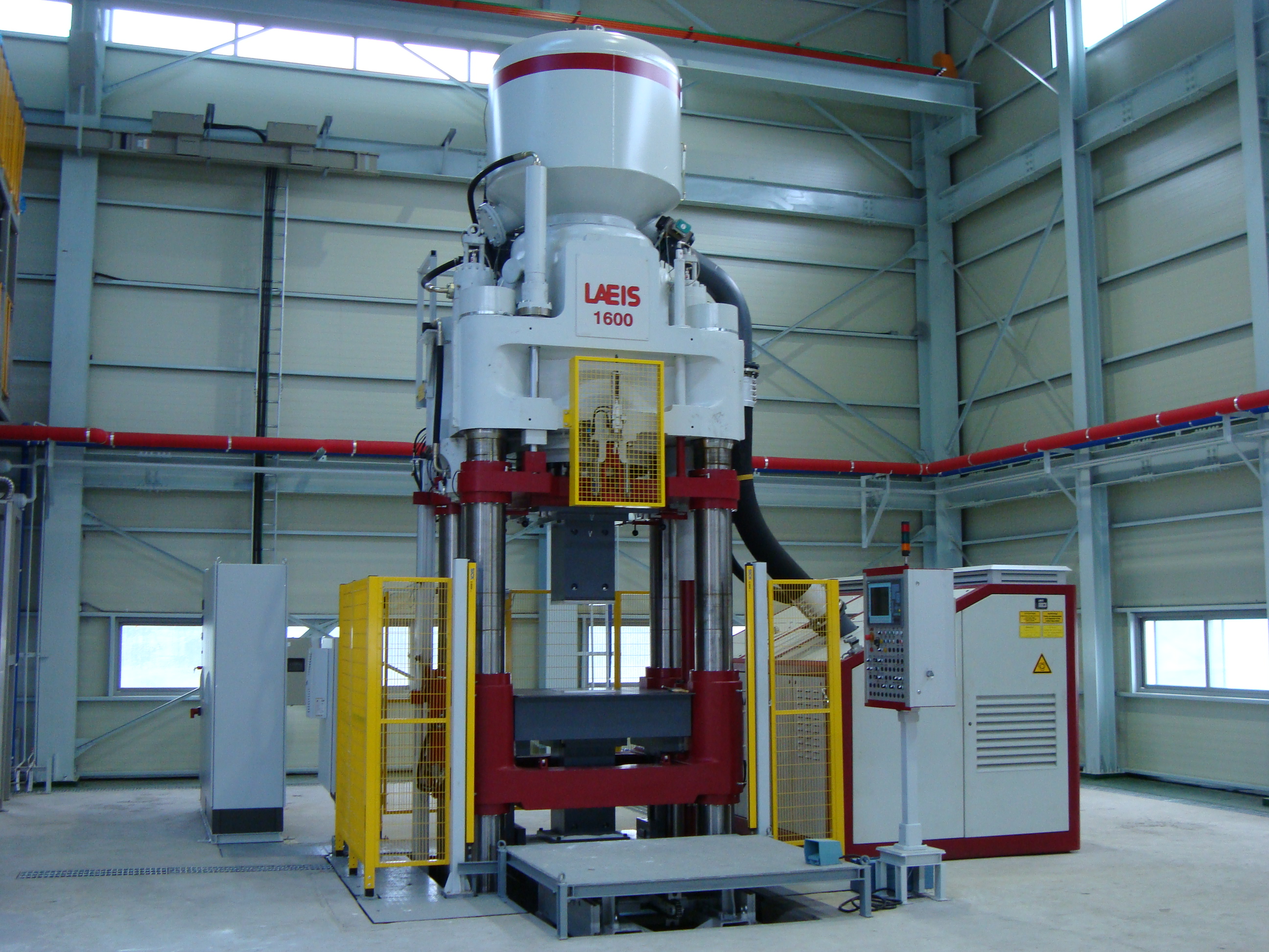 융합혁신지원단-i-Tube 정보