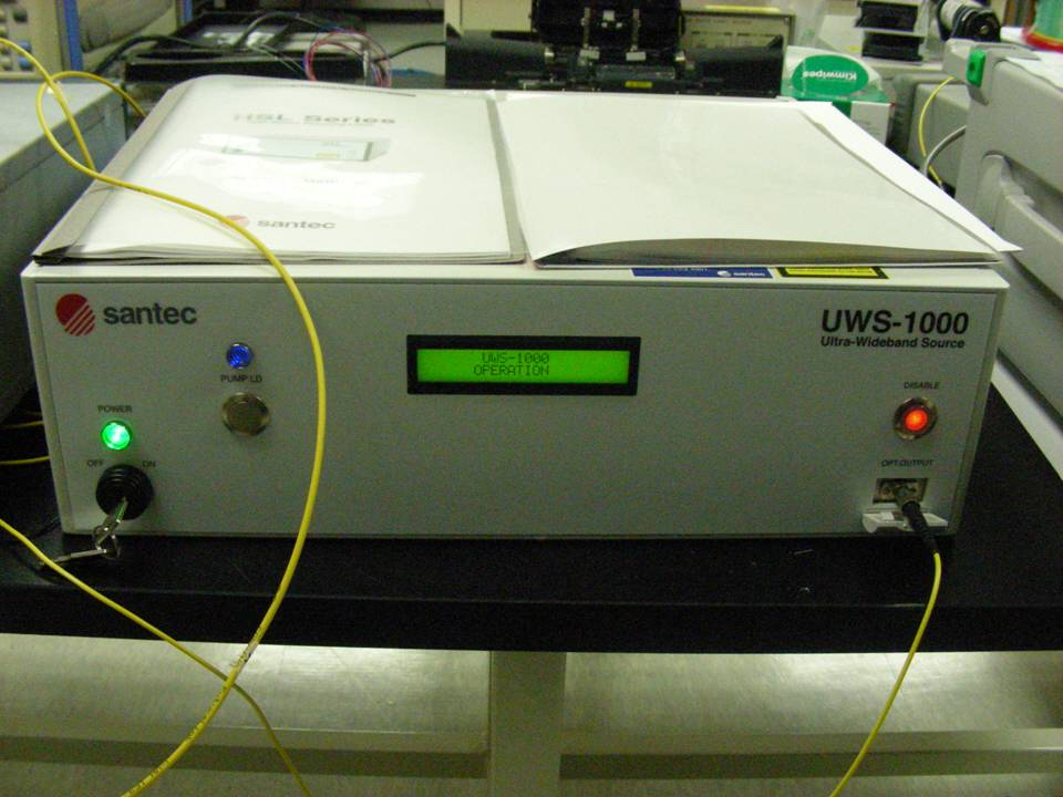 융합혁신지원단-i-Tube 정보