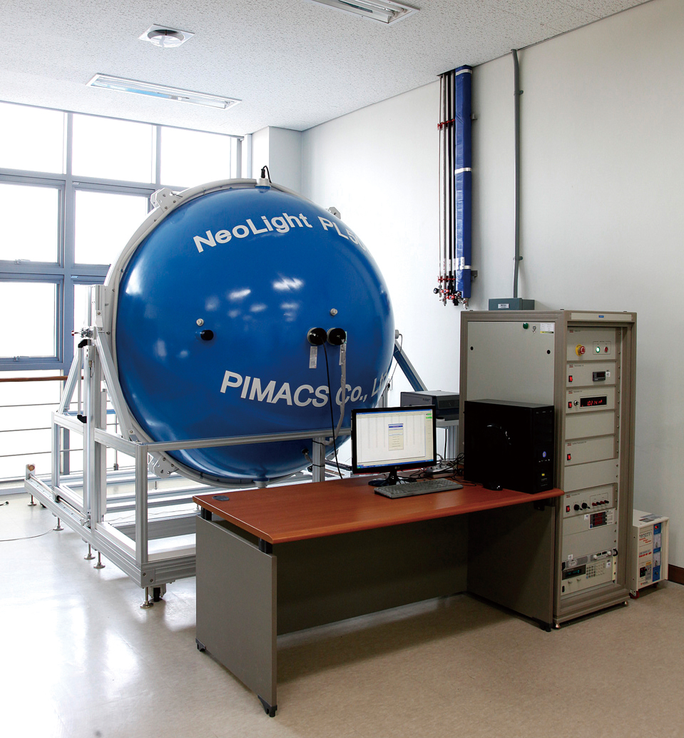 융합혁신지원단-i-Tube 정보