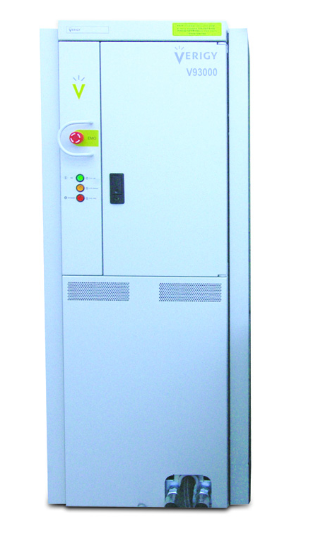 융합혁신지원단-i-Tube 정보