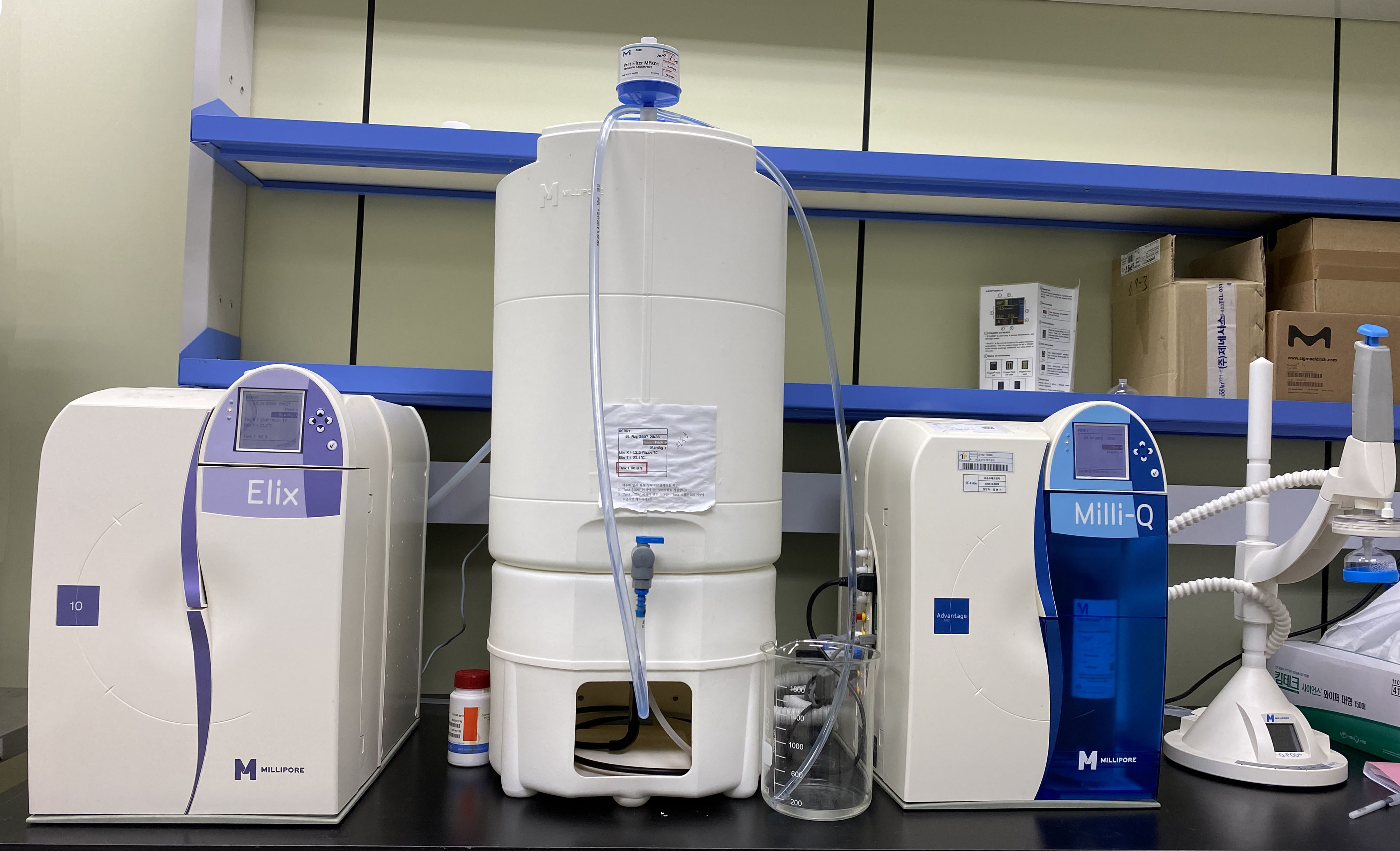 융합혁신지원단-i-Tube 정보