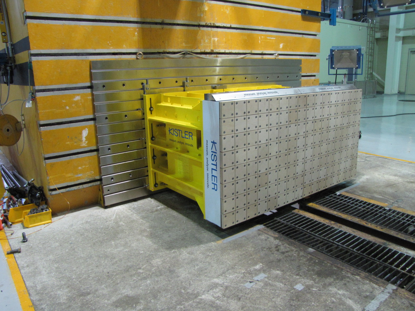 융합혁신지원단-i-Tube 정보