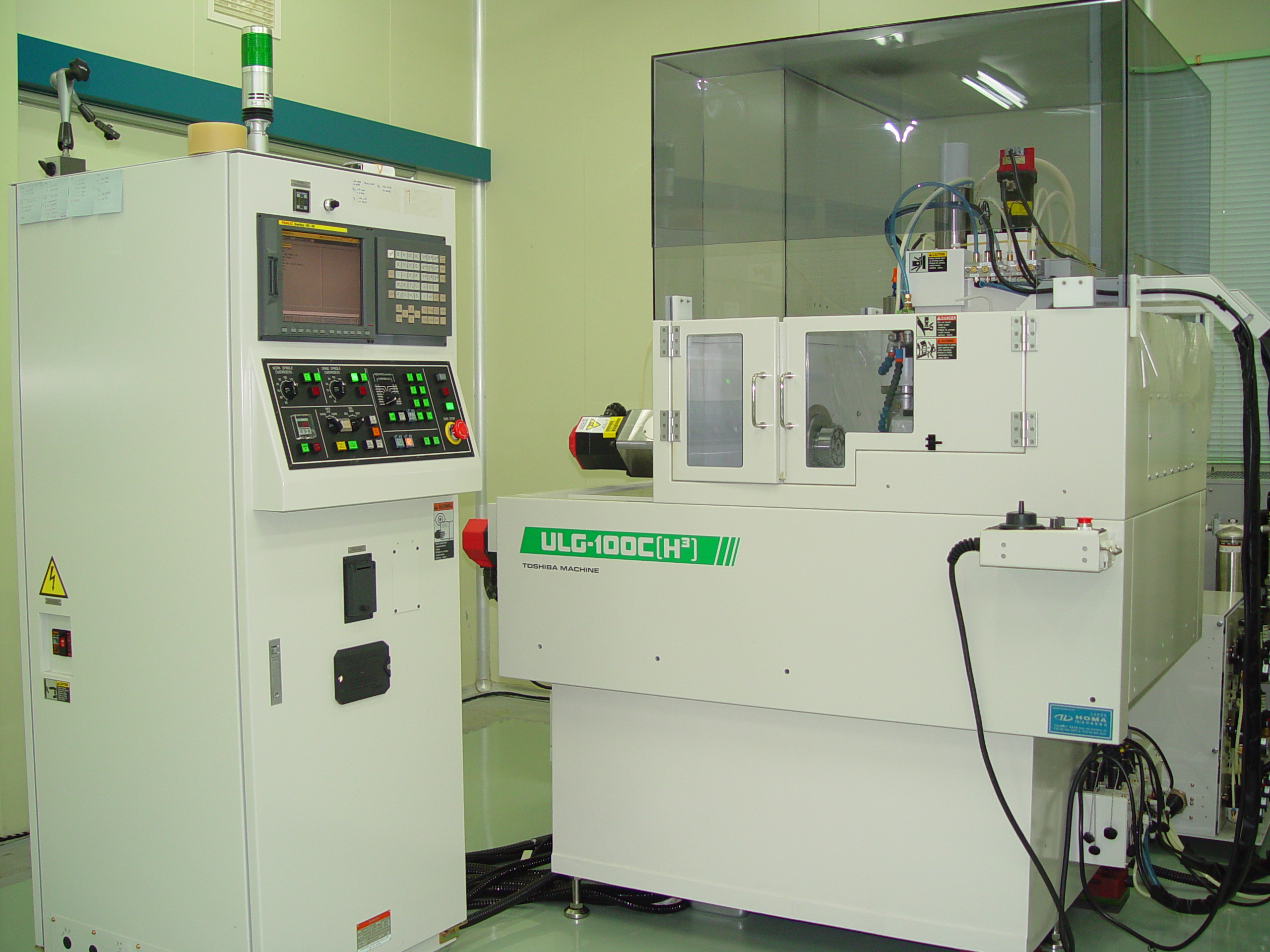 융합혁신지원단-i-Tube 정보