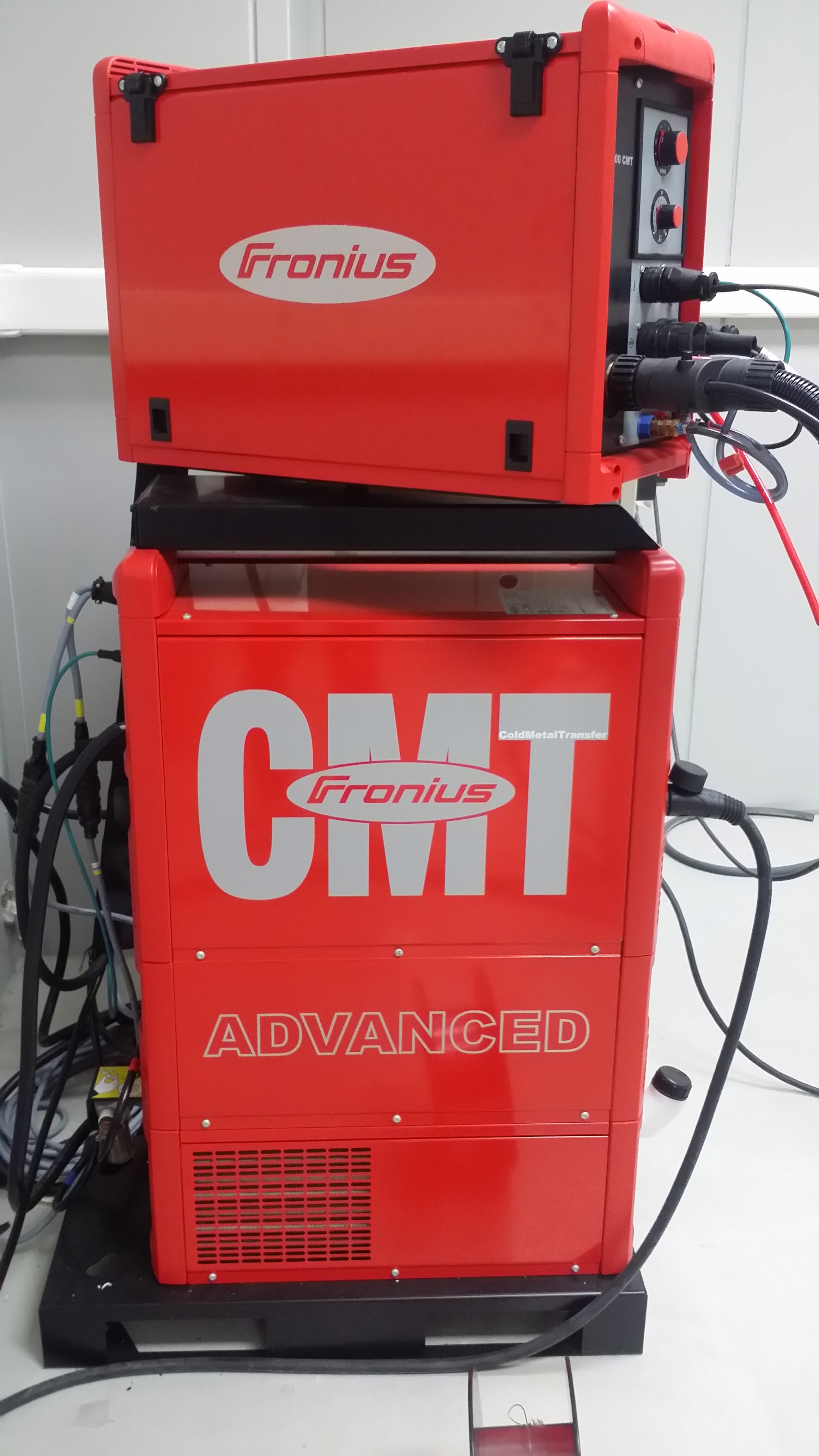 융합혁신지원단-i-Tube 정보