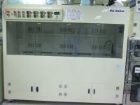 융합혁신지원단-i-Tube 정보