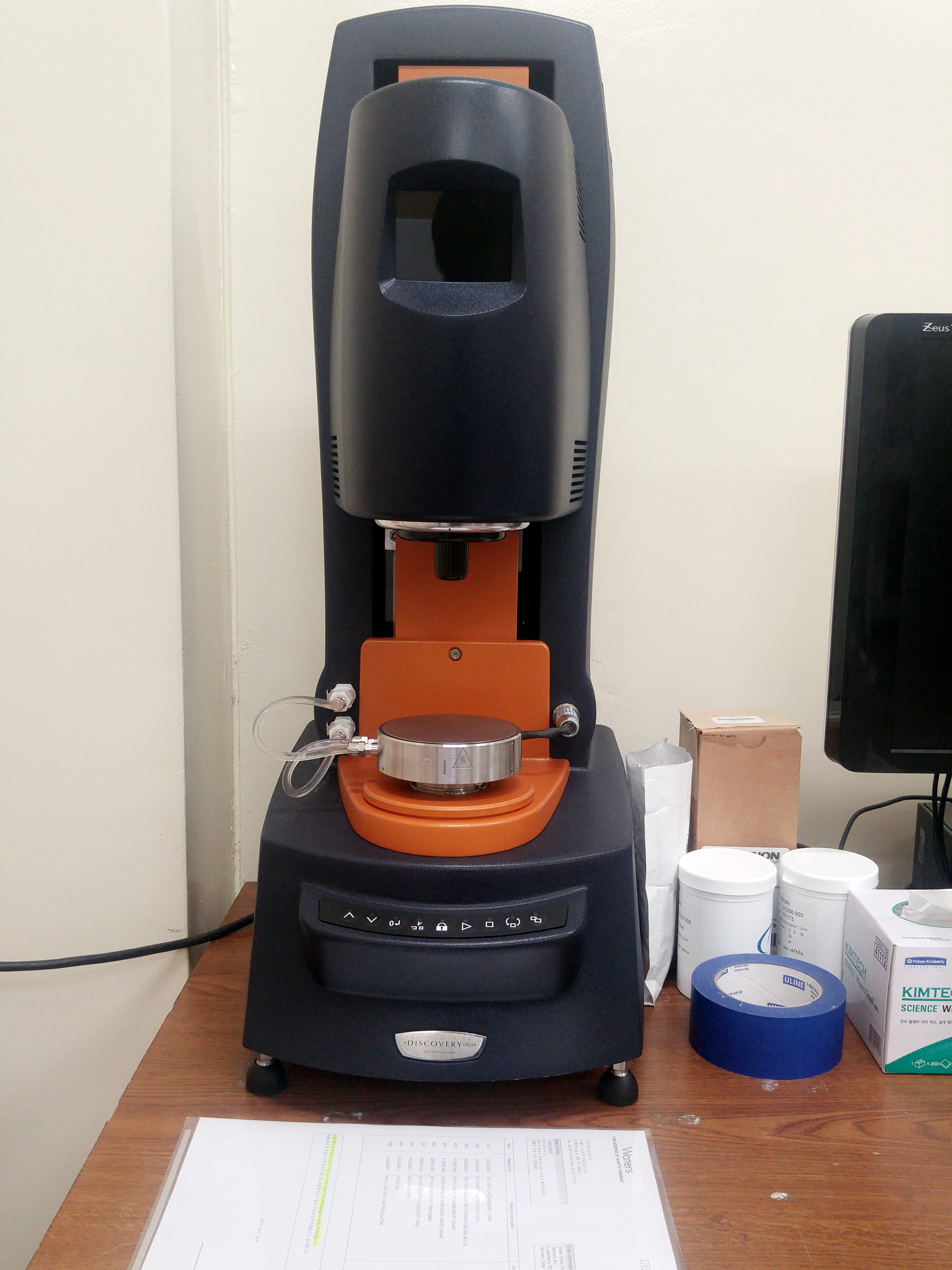 융합혁신지원단-i-Tube 정보