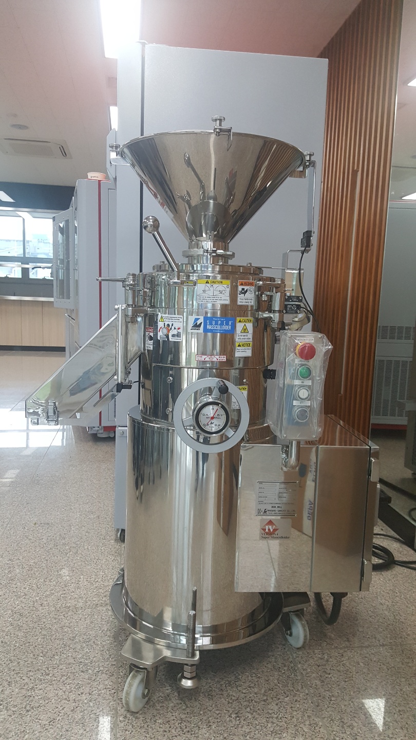 융합혁신지원단-i-Tube 정보