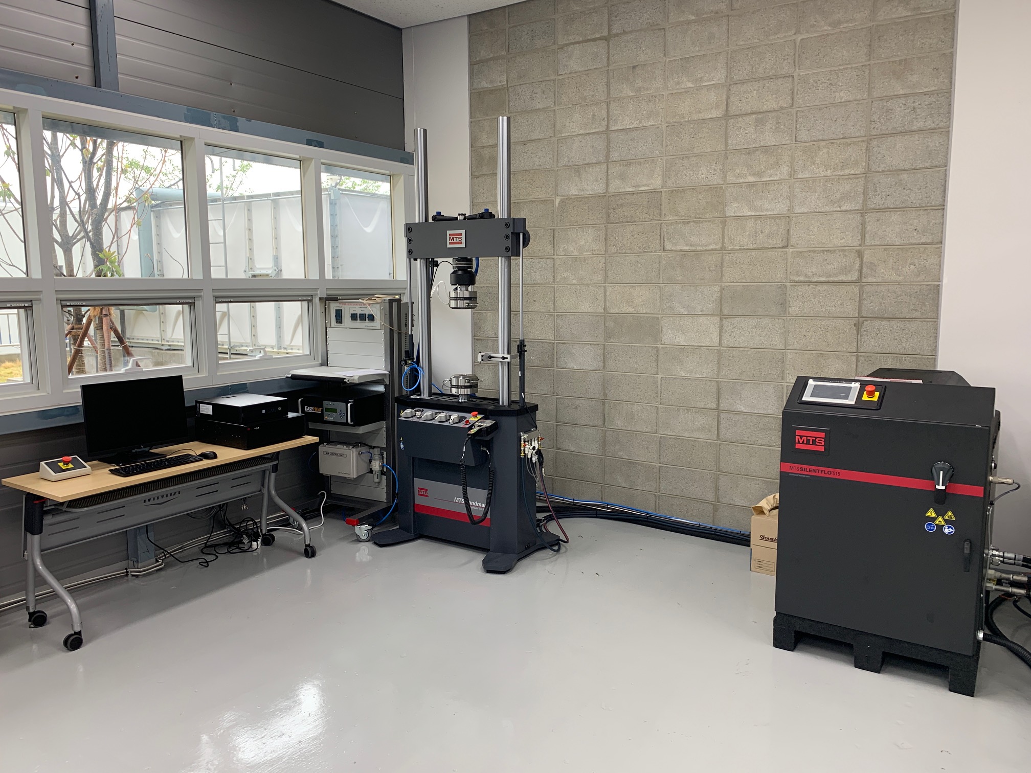 융합혁신지원단-i-Tube 정보