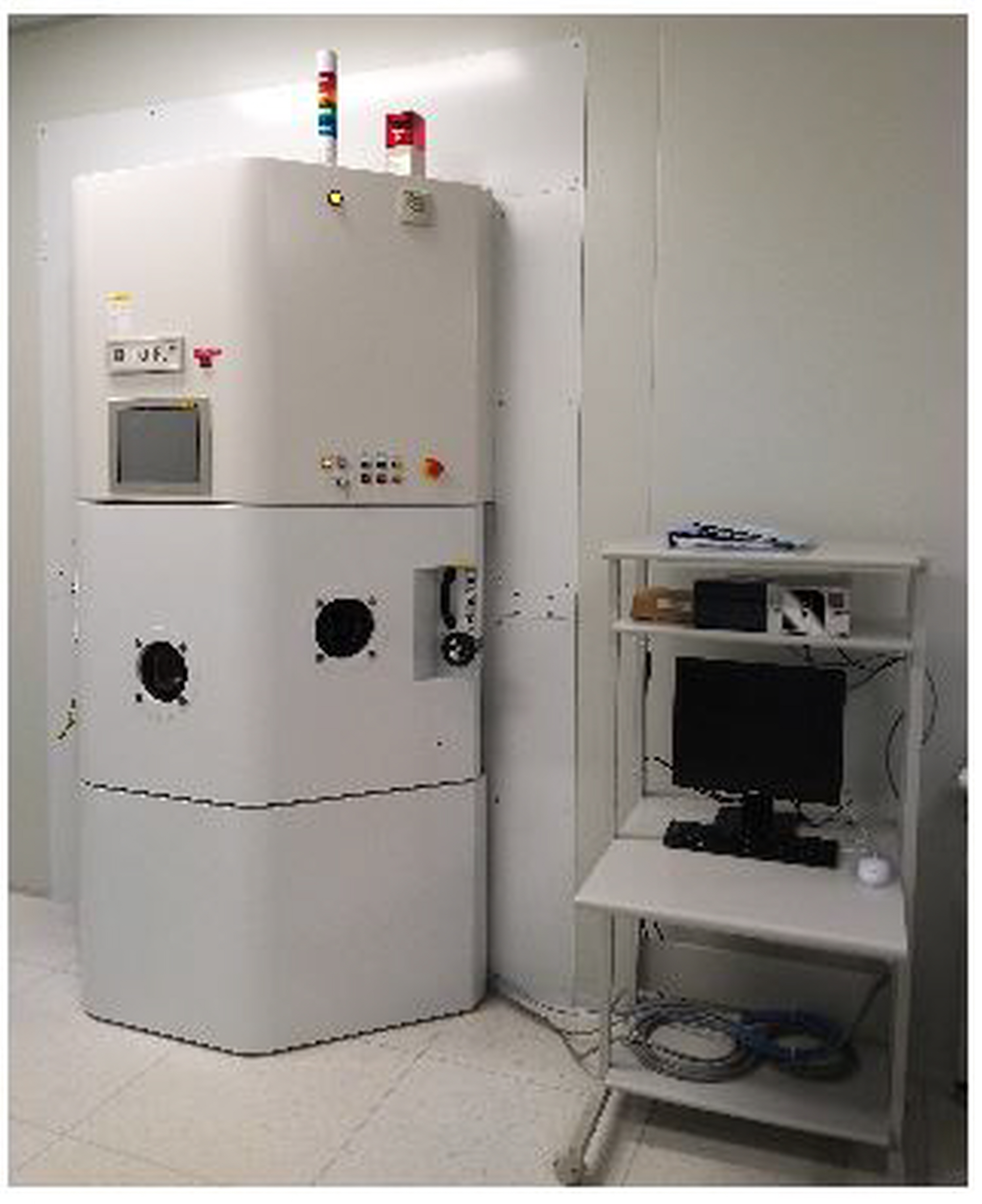 융합혁신지원단-i-Tube 정보