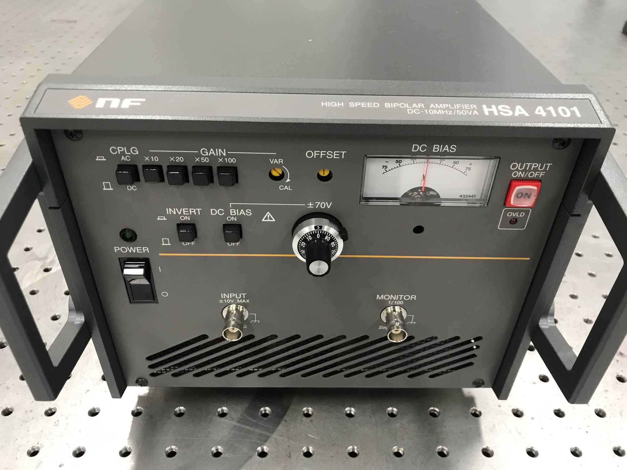 마이크로의료로봇센터