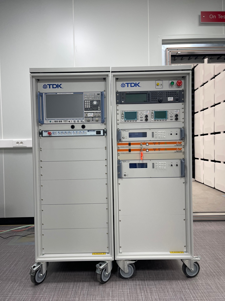 융합혁신지원단-i-Tube 정보