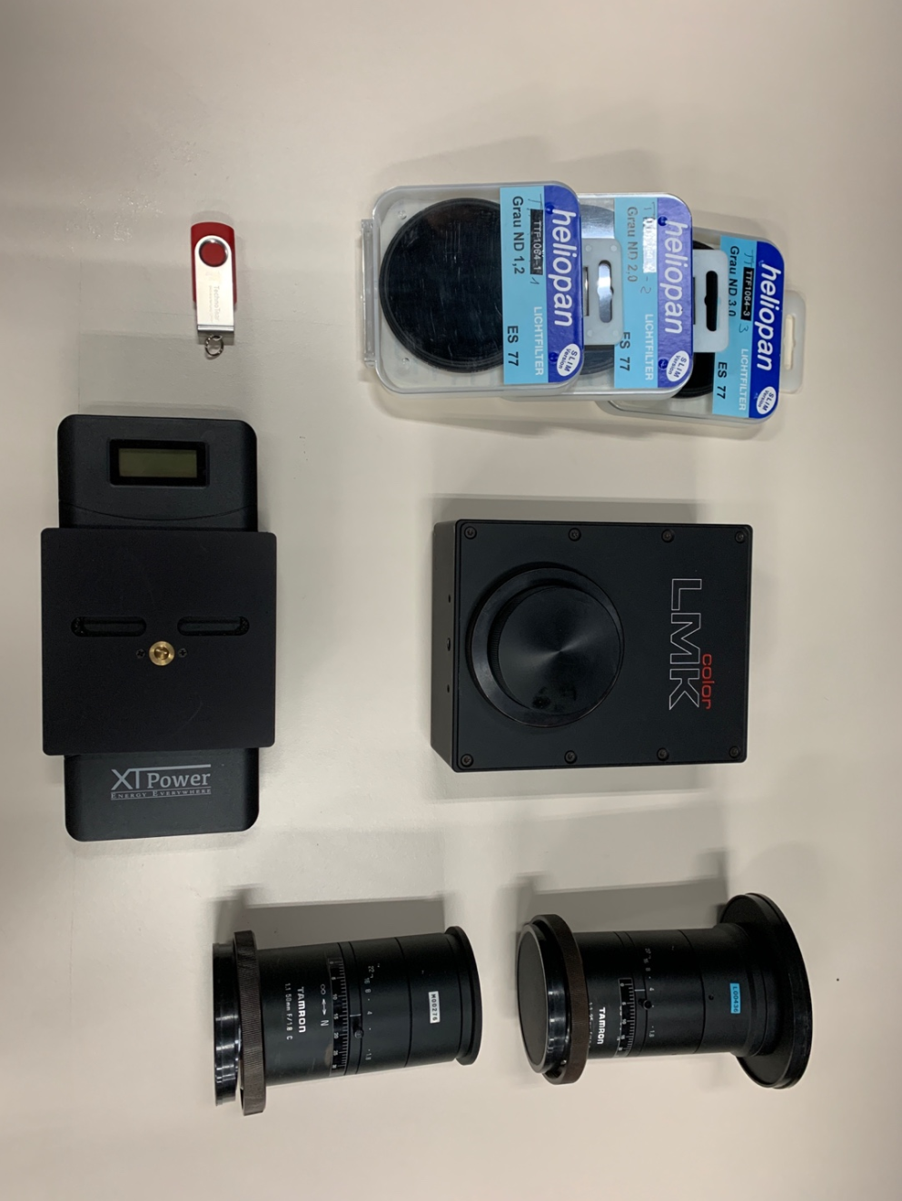 융합혁신지원단-i-Tube 정보