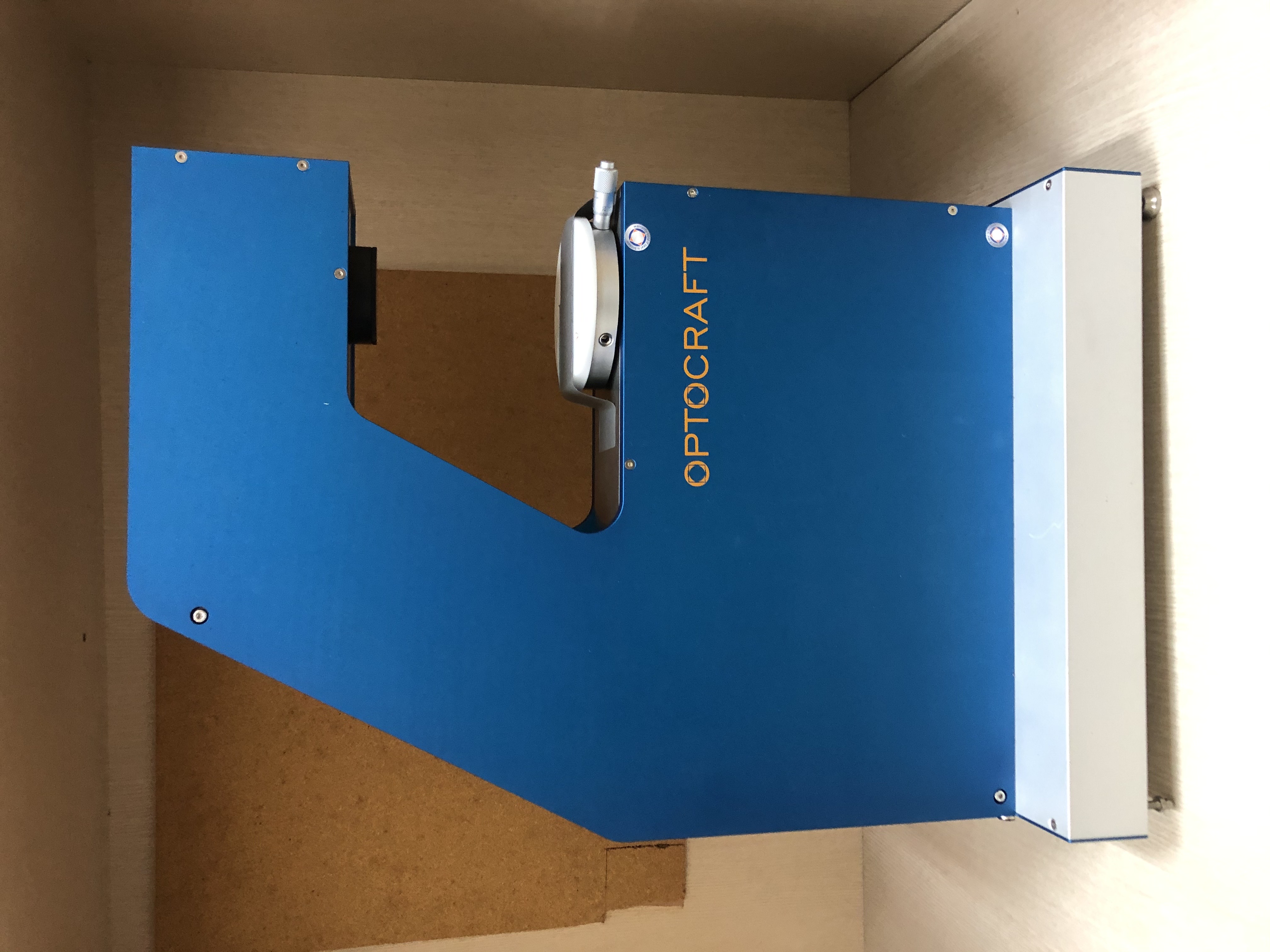 융합혁신지원단-i-Tube 정보