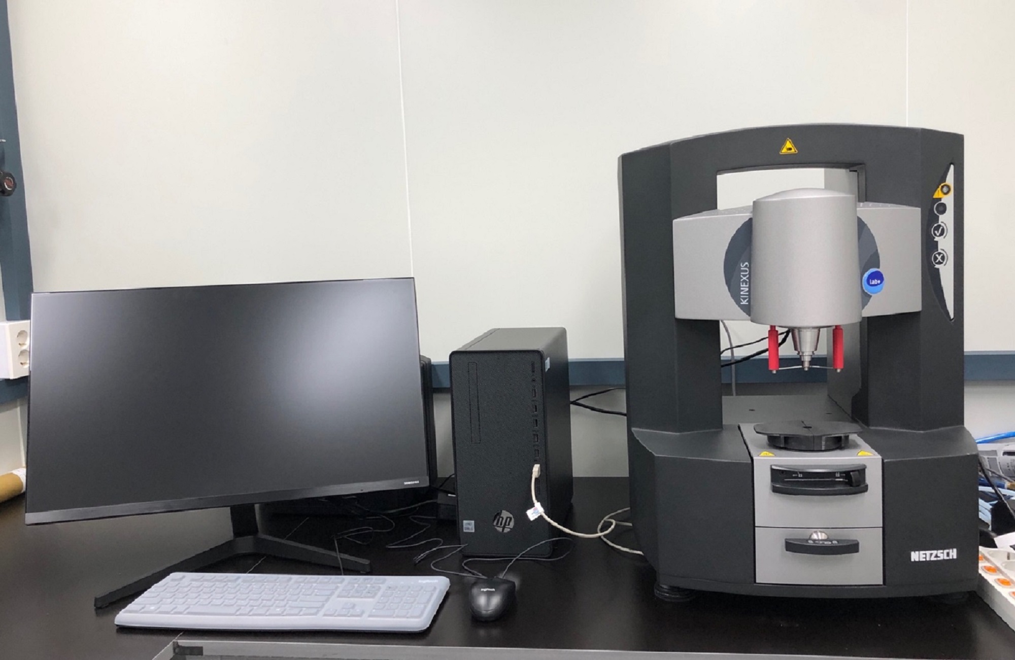 융합혁신지원단-i-Tube 정보