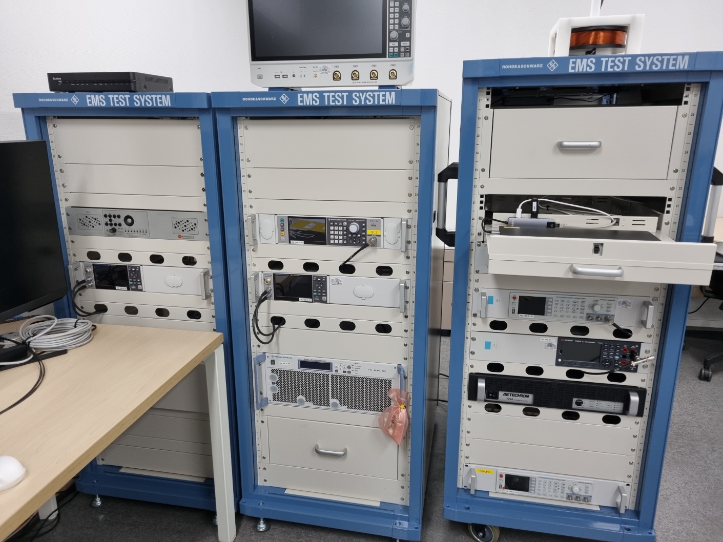 융합혁신지원단-i-Tube 정보