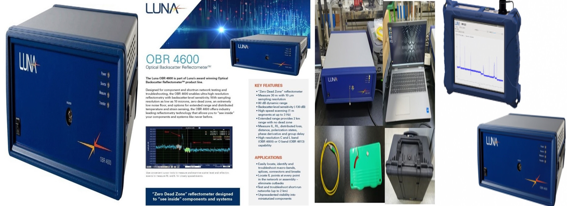 융합혁신지원단-i-Tube 정보