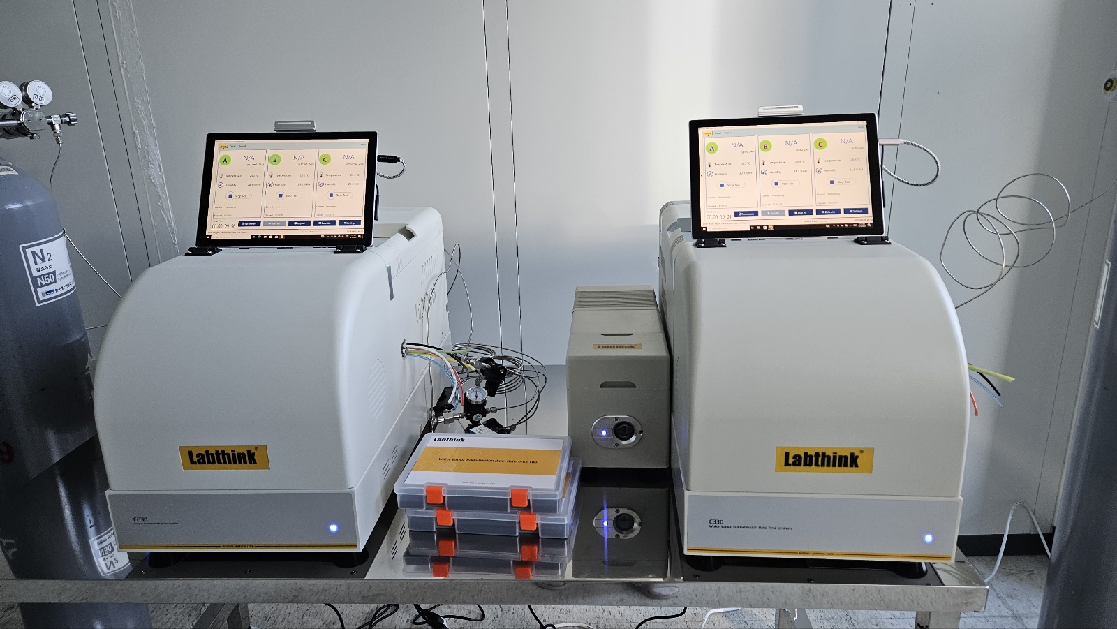 융합혁신지원단-i-Tube 정보